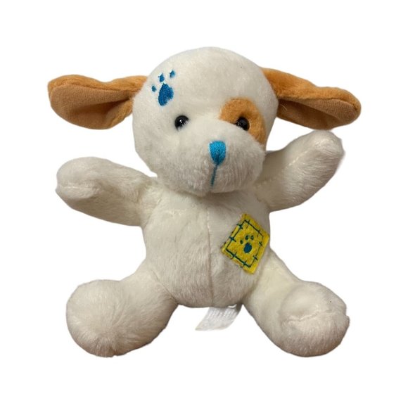 Kellytoy | Toys | Kellytoy Puppy Plush Dog Stuffed Animal 21 Sitting ...